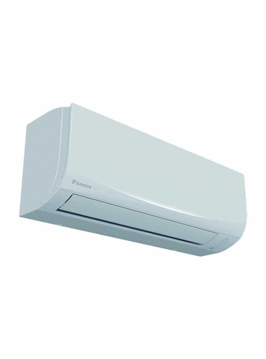 Daikin FTXF25A/RXF25A - Κλιματιστικά Τοίχου | Clima Services
